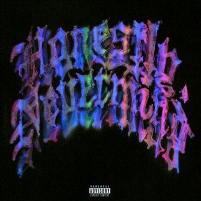 Drake Honestly, Nevermind CD : タワーレコード Yahoo!店 - 通販 - Yahoo!ショッピング