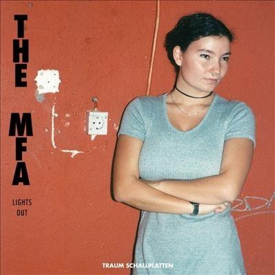 The MFA Lights Out LP : タワーレコード Yahoo!店 - 通販 - Yahoo!ショッピング