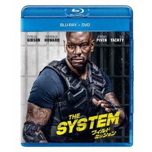 ワイルド・ミッション [Blu-ray Disc+DVD] Blu-ray Disc : タワーレコード Yahoo!店 - 通販 - Yahoo!ショッピング