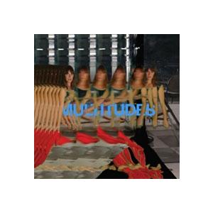 Feist Multitudes LP : タワーレコード Yahoo!店 - 通販 - Yahoo!ショッピング