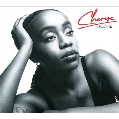 Cherise Calling CD : タワーレコード Yahoo!店 - 通販 - Yahoo!ショッピング