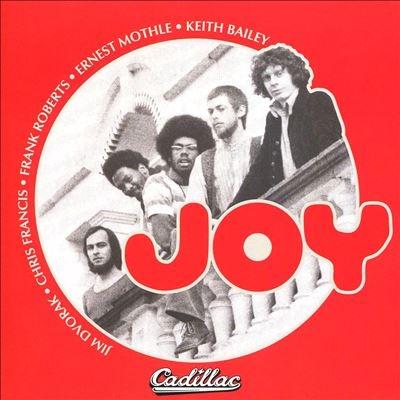 Joy Joy CD : 5686465 : タワーレコード Yahoo!店 - 通販 - Yahoo!ショッピング