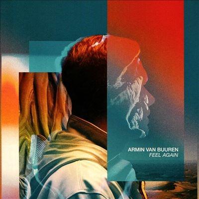 Armin Van Buuren Feel Again CD : タワーレコード Yahoo!店 - 通販 - Yahoo!ショッピング