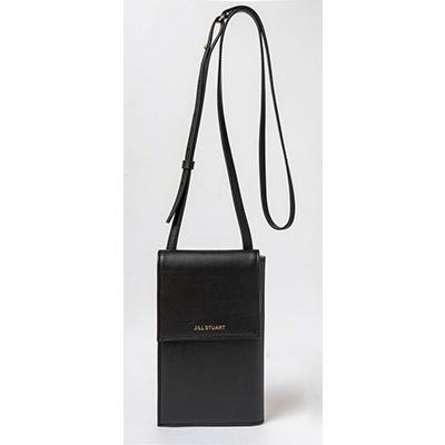 JILLSTUART SPECIAL BOOK ver. Book : タワーレコード Yahoo!店 - 通販 - Yahoo!ショッピング