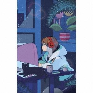 Grey October Sound ローファイ・シティ・ポップ＜初回生産限定盤＞ Cassette : タワーレコード Yahoo!店 ...