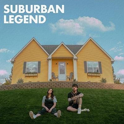 Durry Suburban Legend CD : 5726209 : タワーレコード Yahoo!店 - 通販 - Yahoo!ショッピング