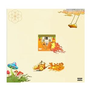 Rema Rave & Roses Ultra CD : タワーレコード Yahoo!店 - 通販 - Yahoo!ショッピング