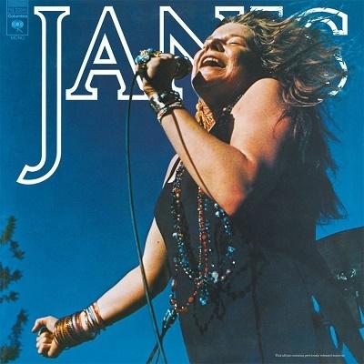 Janis Joplin Janis＜完全生産限定盤＞ LP : タワーレコード Yahoo!店 - 通販 - Yahoo!ショッピング