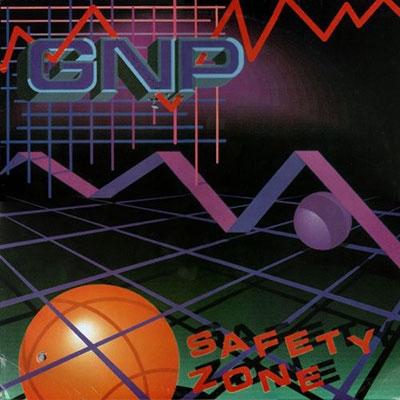 Gnp Safety Zone CD :5750012:タワーレコード Yahoo!店 - 通販 - Yahoo!ショッピング