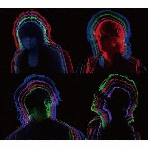 D'ERLANGER Rosy Moments 4D [CD+DVD+フォトブックレット] CD : タワーレコード Yahoo!店 - 通販 - Yahoo!ショッピング