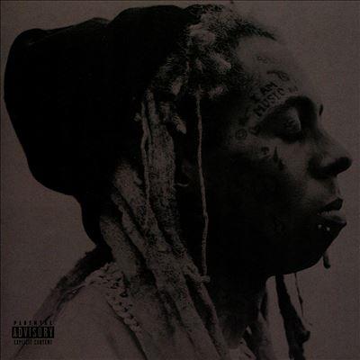 Lil Wayne I Am Music CD : タワーレコード Yahoo!店 - 通販 - Yahoo!ショッピング