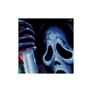 Brian Tyler Scream VI＜限定盤＞ LP : タワーレコード Yahoo!店 - 通販 - Yahoo!ショッピング