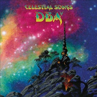 Downes Braide Association Celestial Songs CD : 5771917 : タワーレコード Yahoo!店 - 通販 - Yahoo!ショッピング