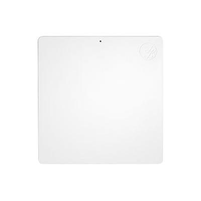 I-O DATA 「CDレコ SE」 CD-SEW Accessories : タワーレコード Yahoo!店 - 通販 - Yahoo!ショッピング