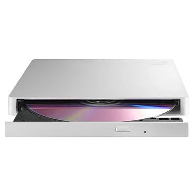 I-O DATA 「CDレコ SE」 CD-SEW Accessories : タワーレコード Yahoo!店 - 通販 - Yahoo!ショッピング