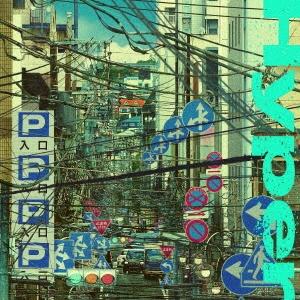 Kroi Hyper [CD+Blu-ray Disc] 12cmCD Single ※特典あり : タワーレコード Yahoo!店 - 通販 - Yahoo!ショッピング