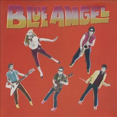 Blue Angel CD : タワーレコード Yahoo!店 - 通販 - Yahoo!ショッピング