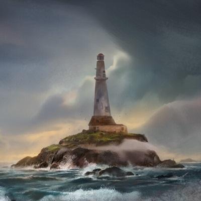 RJ Lake El Paso, Elsewhere: The Album LP : 6221613 : タワーレコード Yahoo!店 ...