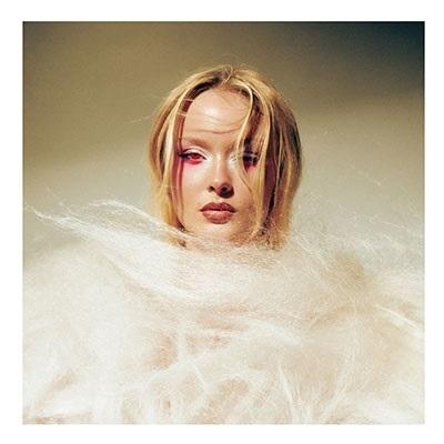 Zara Larsson Venus CD : タワーレコード Yahoo!店 - 通販 - Yahoo!ショッピング
