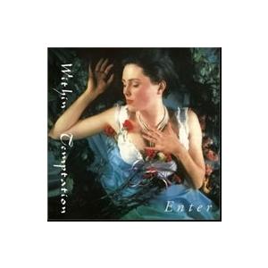 Within Temptation Enter & The Dance CD : タワーレコード Yahoo!店 - 通販 - Yahoo!ショッピング
