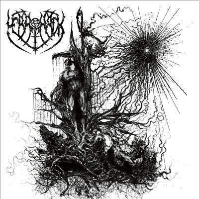 Merrimack Of Grace Of Gravity＜限定盤＞ CD : 6249278 : タワーレコード Yahoo!店 - 通販 - Yahoo!ショッピング