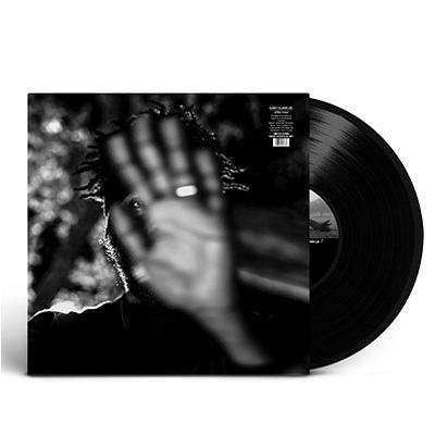 Gary Clark Jr. Jpeg Raw (Deluxe) LP : タワーレコード Yahoo!店 - 通販 - Yahoo!ショッピング