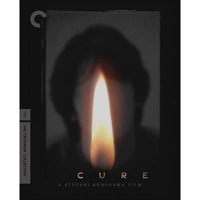 Cure (Criterion Collection) Blu-ray Disc : 6275186 : タワーレコード Yahoo!店 - 通販 - Yahoo!ショッピング