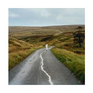 Jordan Rakei The Loop＜限定盤＞ LP : タワーレコード Yahoo!店 - 通販 - Yahoo!ショッピング