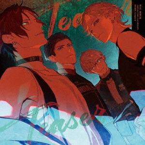 DIG-ROCK -BREAK TIME 3rd Season- Type:RL CD : 6279186 : タワーレコード Yahoo!店 - 通販 - Yahoo!ショッピング