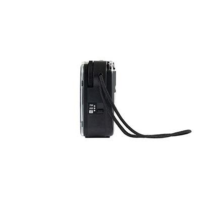 AUREX ホームラジオ TY-KR20 Accessories : 6283659 : タワーレコード Yahoo!店 - 通販 - Yahoo!ショッピング