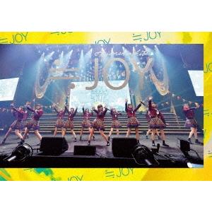 ≒JOY 1stコンサート「初めまして、≒JOYです。」 DVD : タワーレコード Yahoo!店 - 通販 - Yahoo!ショッピング