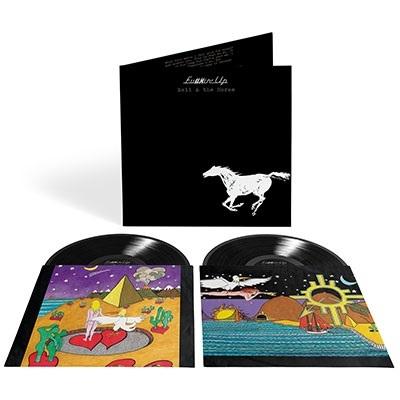 Neil Young & Crazy Horse Fu##in' Up LP : タワーレコード Yahoo!店 - 通販 - Yahoo!ショッピング