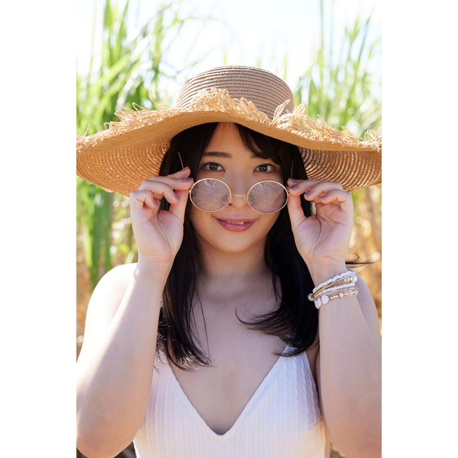 富田恭透 ナチュラル・マッスル ちゃんよた写真集 Book : タワーレコード Yahoo!店 - 通販 - Yahoo!ショッピング