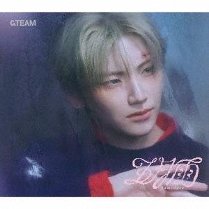 &TEAM 五月雨 (Samidare) [CD+GOODS]＜メンバーソロジャケット盤 - YUMA -＞ 12cmCD Single : タワーレコード Yahoo!店 - 通販 ...