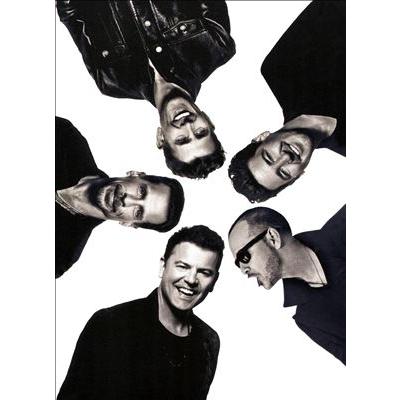 New Kids On The Block Still (Deluxe) [CD+BOOK] CD : タワーレコード Yahoo!店 ...