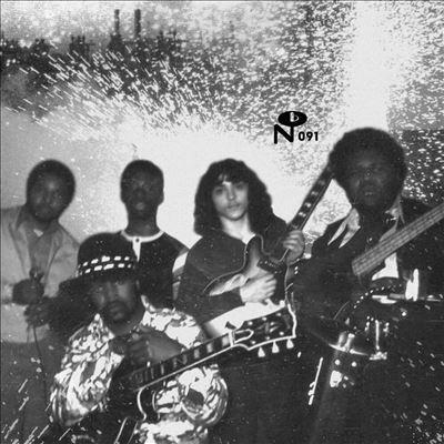 Various Artists Eccentric Soul: The Tammy Label LP :6311922:タワーレコード Yahoo!店 - 通販 - Yahoo!ショッピング