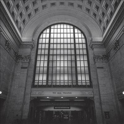 Shellac To All Trains CD : 6322604 : タワーレコード Yahoo!店 - 通販 - Yahoo!ショッピング