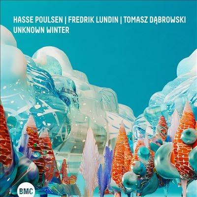 Hasse Poulsen Unknown Winter CD : タワーレコード Yahoo!店 - 通販 - Yahoo!ショッピング