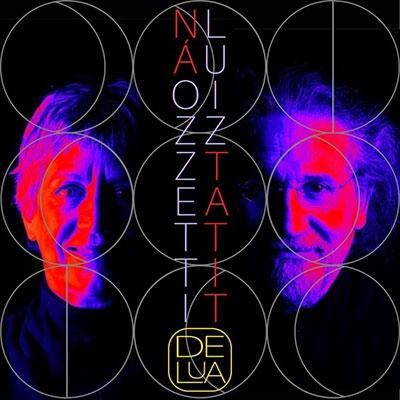 Na Ozzetti De Lua CD : タワーレコード Yahoo!店 - 通販 - Yahoo!ショッピング