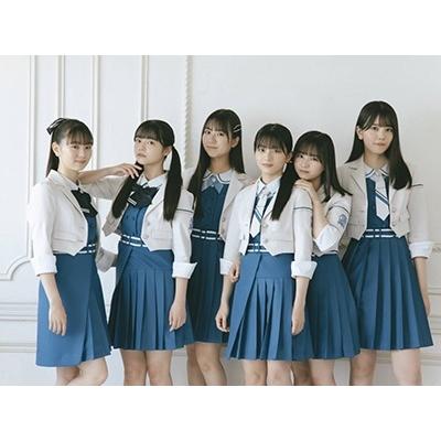 僕が見たかった青空 smart girls next-generations Book : タワーレコード Yahoo!店 - 通販 - Yahoo!ショッピング