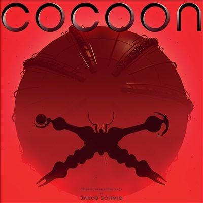 Jakob Schmid Cocoon LP : 6381939 : タワーレコード Yahoo!店 - 通販 - Yahoo!ショッピング