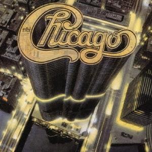 Chicago シカゴ13 CD : タワーレコード Yahoo!店 - 通販 - Yahoo!ショッピング