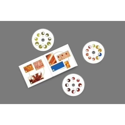 Aphex Twin Selected Ambient Works Volume II (Expanded Edition) CD : タワー ...