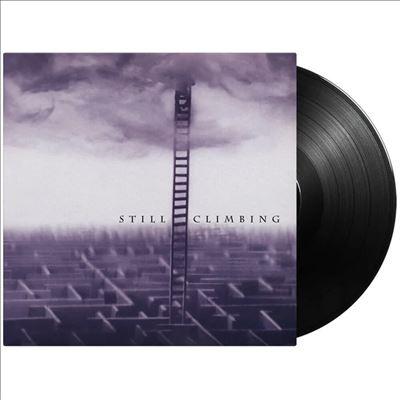 Cinderella Still Climbing LP : タワーレコード Yahoo!店 - 通販 - Yahoo!ショッピング