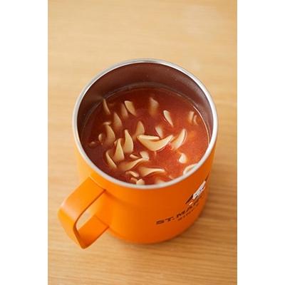 サンマルクカフェ 25th Anniversary 真空断熱タンブラーBOOK Orange Book : タワーレコード Yahoo!店 ...
