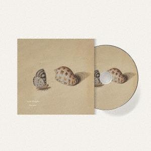 LUCA DELPHI NEW MOON CD : タワーレコード Yahoo!店 - 通販 - Yahoo!ショッピング