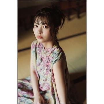 blt graph.vol.103 Mook : タワーレコード Yahoo!店 - 通販 - Yahoo!ショッピング