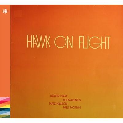Hawk On Flight (Jazz) Hawk On Flight CD : 6401763 : タワーレコード Yahoo!店 - 通販 - Yahoo!ショッピング