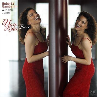 Roberta Gambarini You Are There LP : タワーレコード Yahoo!店 - 通販 - Yahoo!ショッピング
