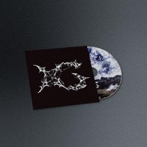 XG AWE [CD+LYRIC BOOKLET+LOGO STICKER+PHOTO CARD]＜初回盤/Regular ver.＞ CD : タワーレコード Yahoo!店 - 通販 ...